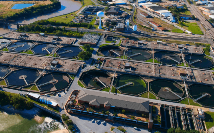PNA Technical | PNA Technical Services